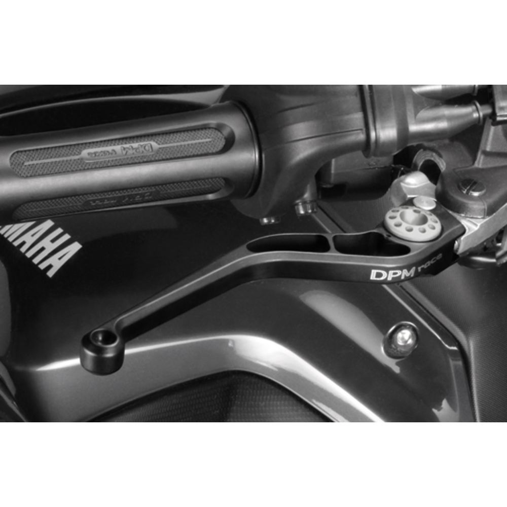 DPM Μανέτες "RACE" Yamaha