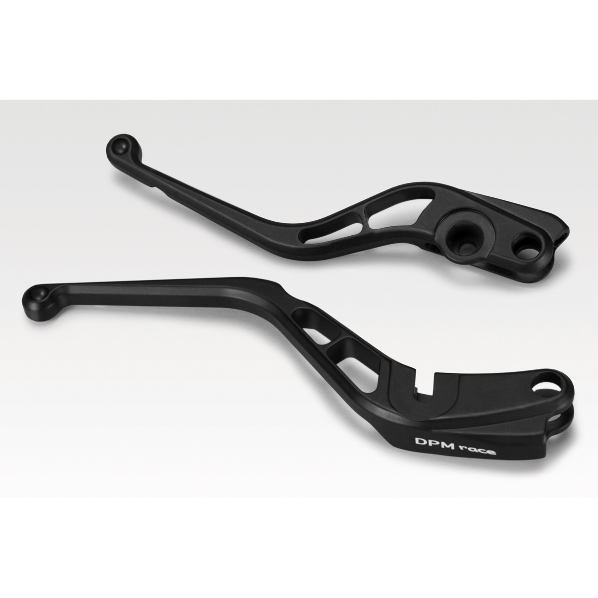 DPM Μανέτες "RACE" Honda CB 1000R 2009-'16